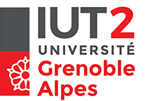 Pierre-Julien VILLOUD, développeur web et mobile