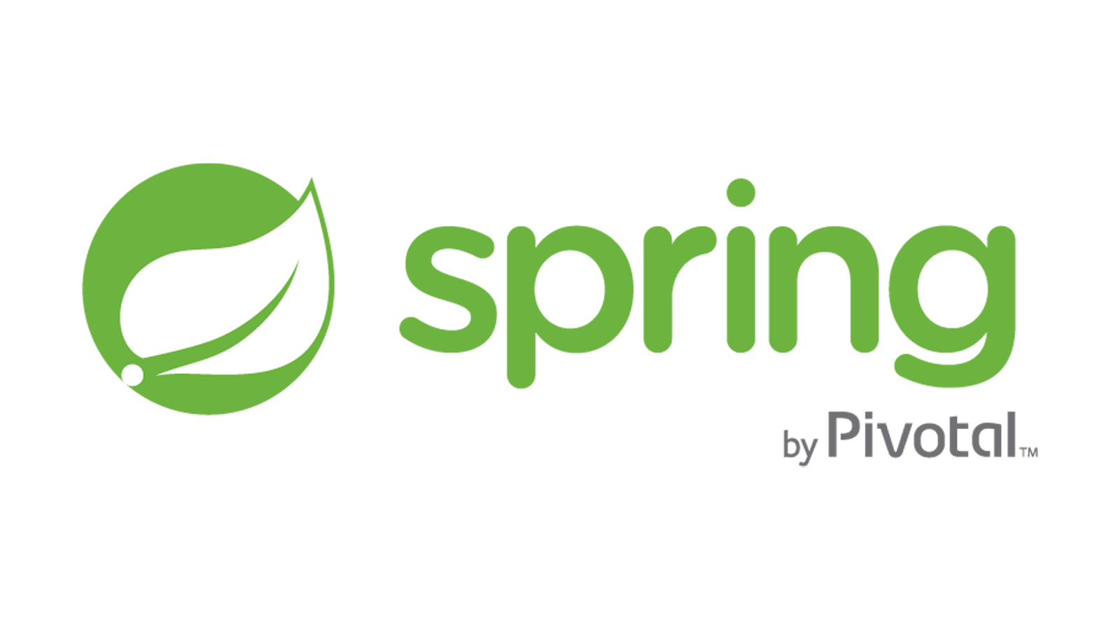 IPI - Cours de Java 240